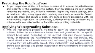 Roof Waterproofing_ A Complete Guide.pdf
