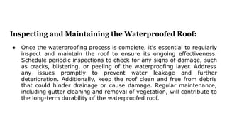 Roof Waterproofing_ A Complete Guide.pdf