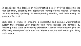Roof Waterproofing_ A Complete Guide.pdf