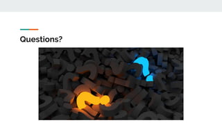 Rook - cloud-native storage | PPT