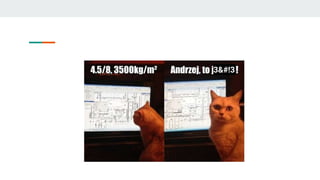 Rook - cloud-native storage | PPT