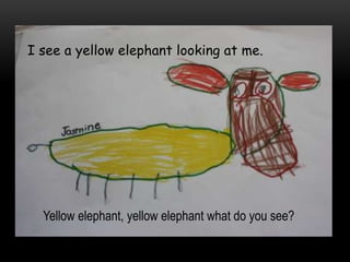 Room 18, room 18, story | PPTX