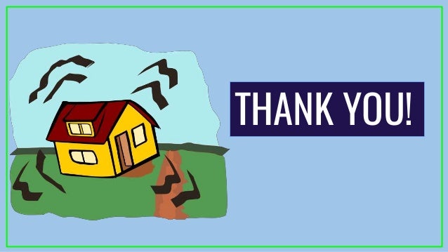 Disaster and mitigation - Assam Tibet earthquake 1950 | PPTX