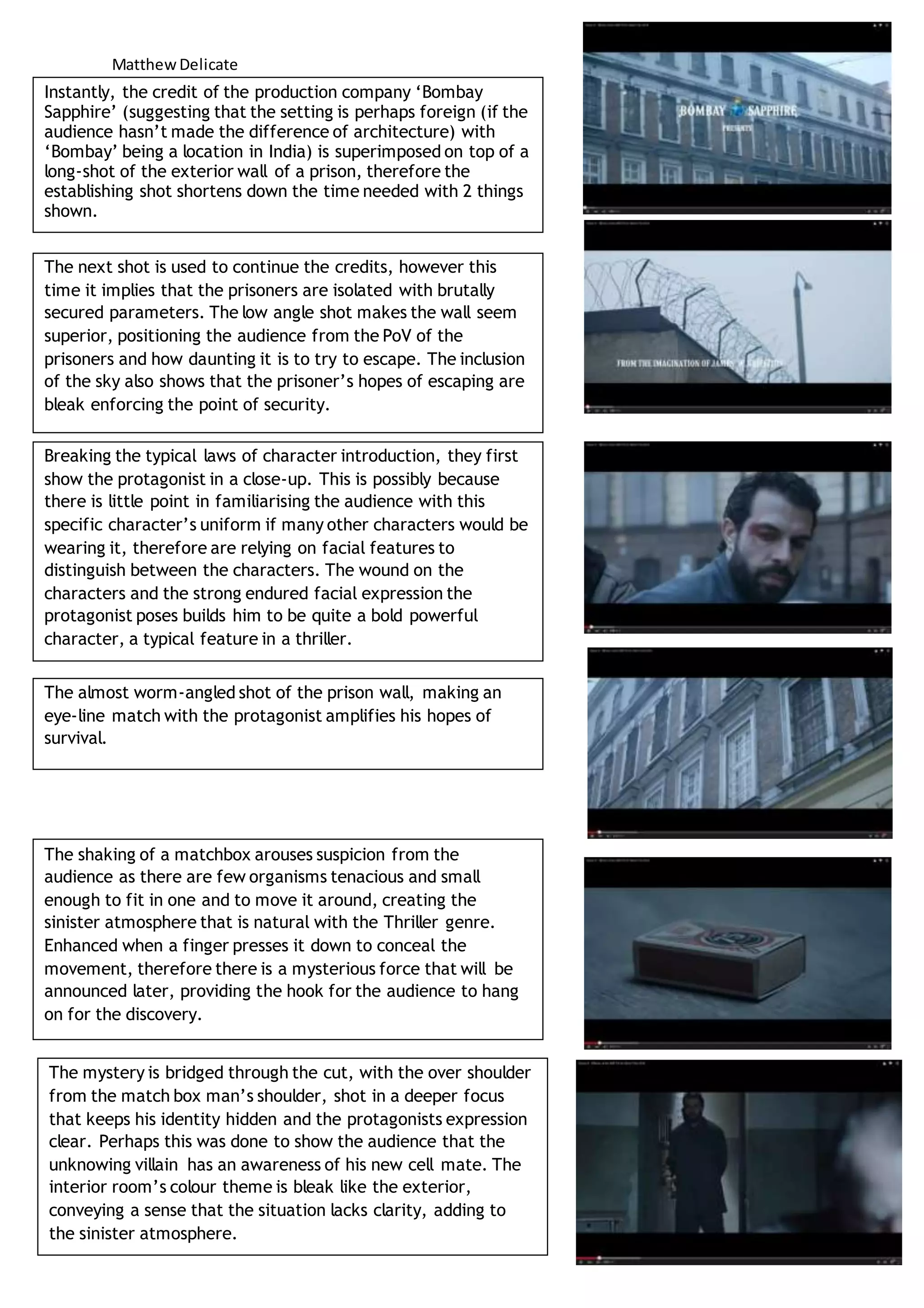 Room 8 analysis | DOCX