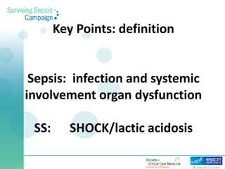 Room a b01. mcgee-new sepsis_(en) | PDF