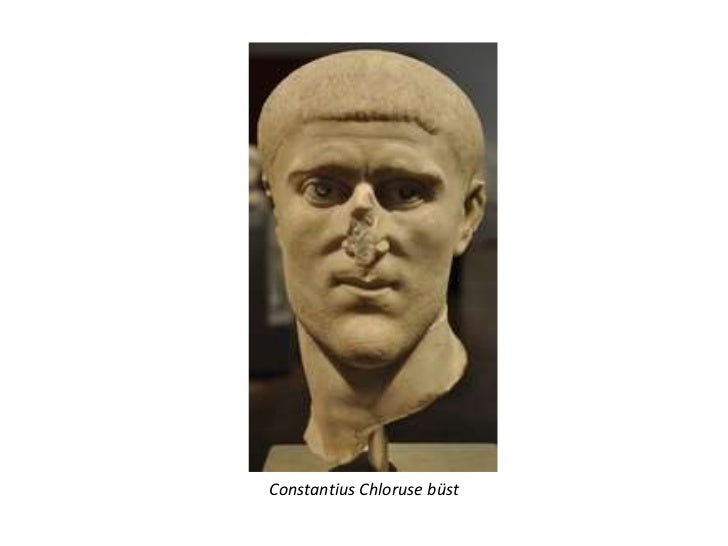 Vana-Rooma at emaze Presentation