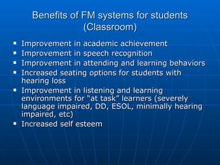 Room Acoustics | PPT