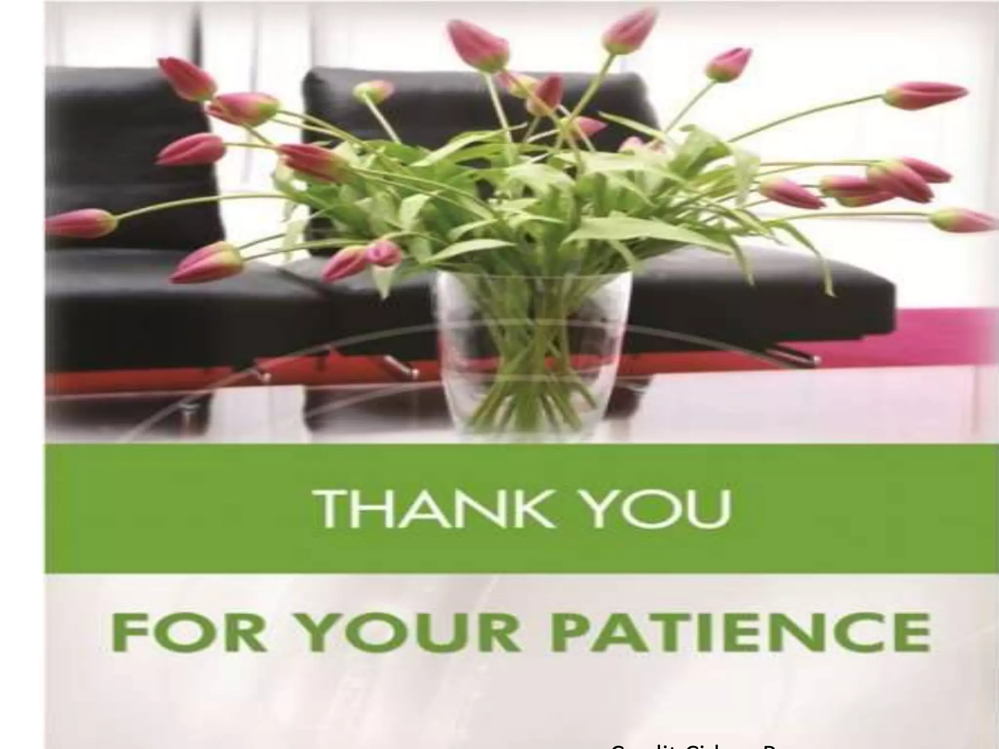 Room Allocation In Hospitality Industry And Catering Management | PPTX