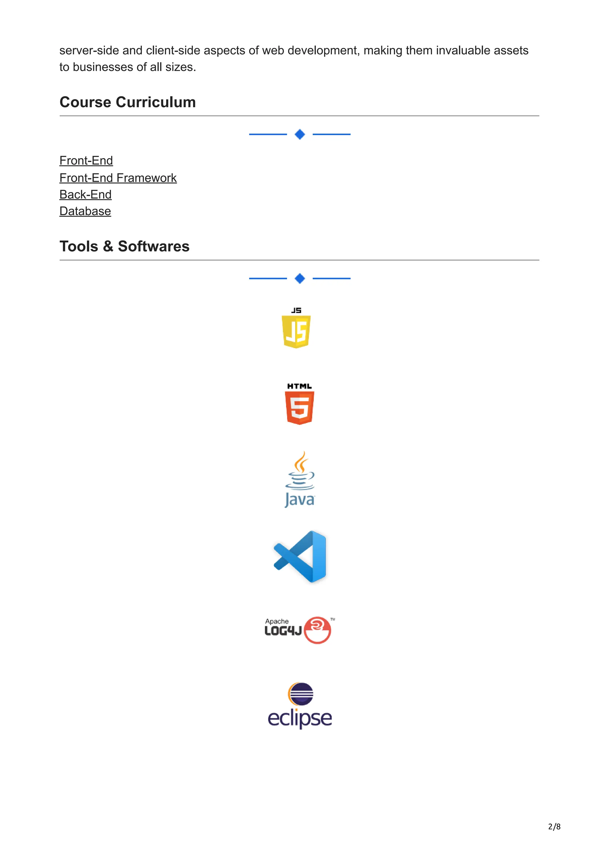 rooman.net-Junior Software Developer Java.pdf