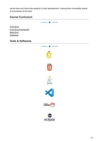 rooman.net-Junior Software Developer Java.pdf
