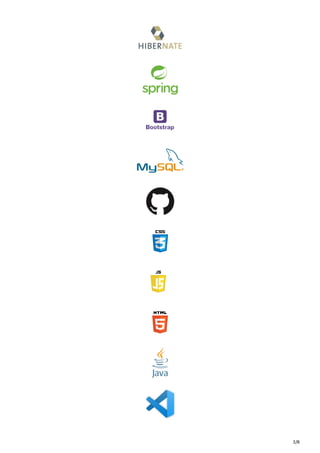 rooman.net-Junior Software Developer Java.pdf