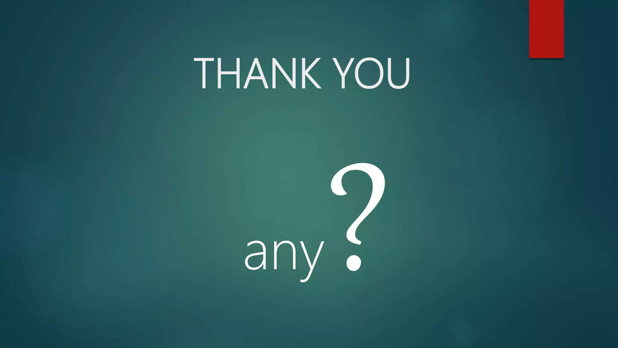 Room & Pillar Mining Method | PPTX