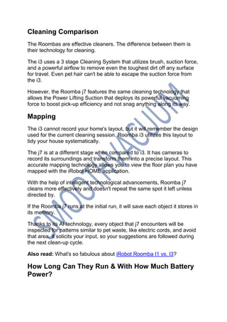 Roomba I3 vs J7.pdf