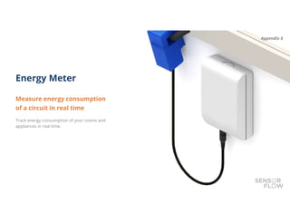 Room Energy Management.pdf