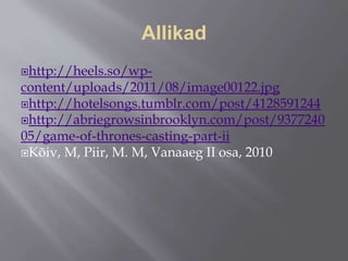 Roomlaste usk ja eluolu.2pptx | PPTX