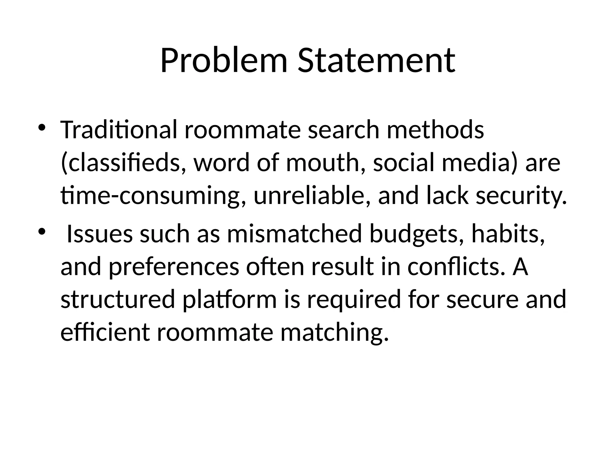 Roommate_Finder_Presentation for education.pptx