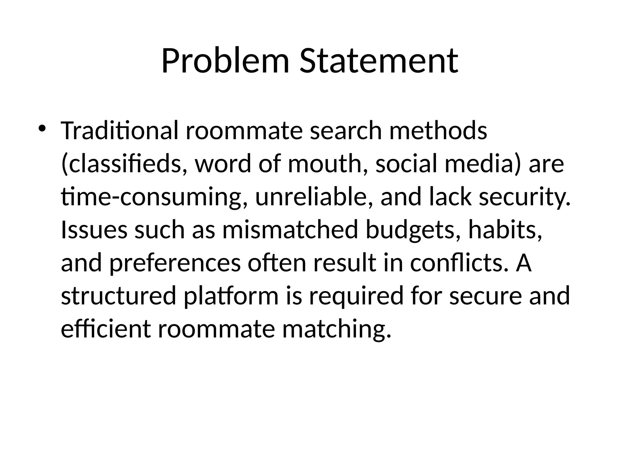 Roommate_Finder_Presentation.pptxhhcxxcv | PPTX