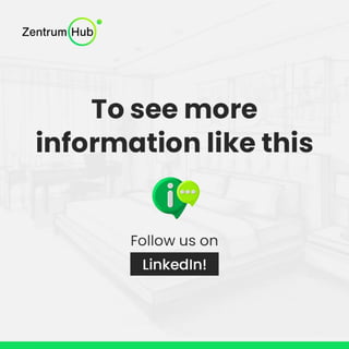 13 Types of Room Rates in Hotel Industry | PDF