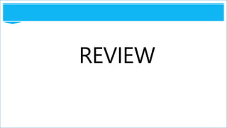 Room rates.pptx | Business Accounting & Finance | Business