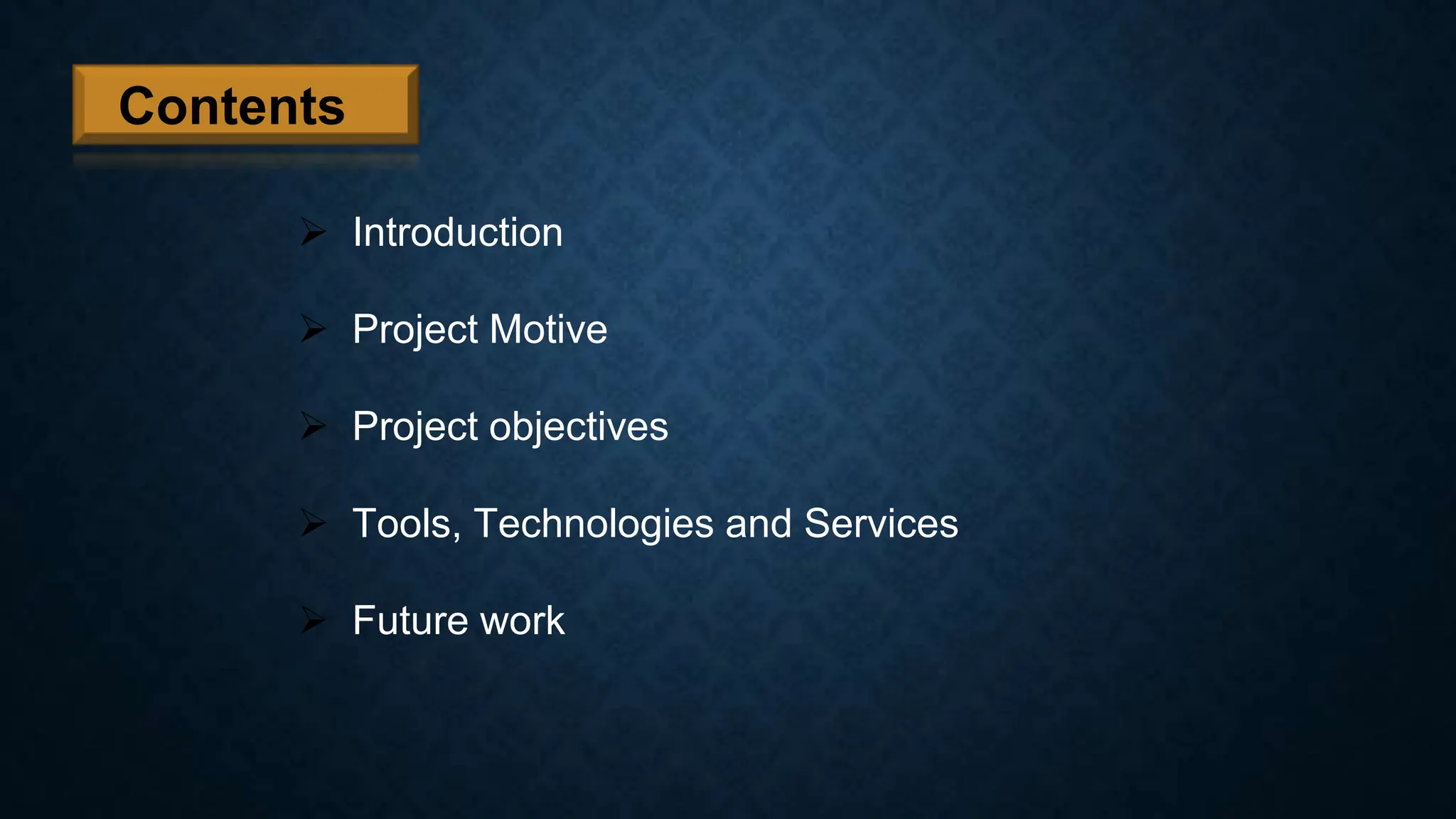 room rental ppt.pptx