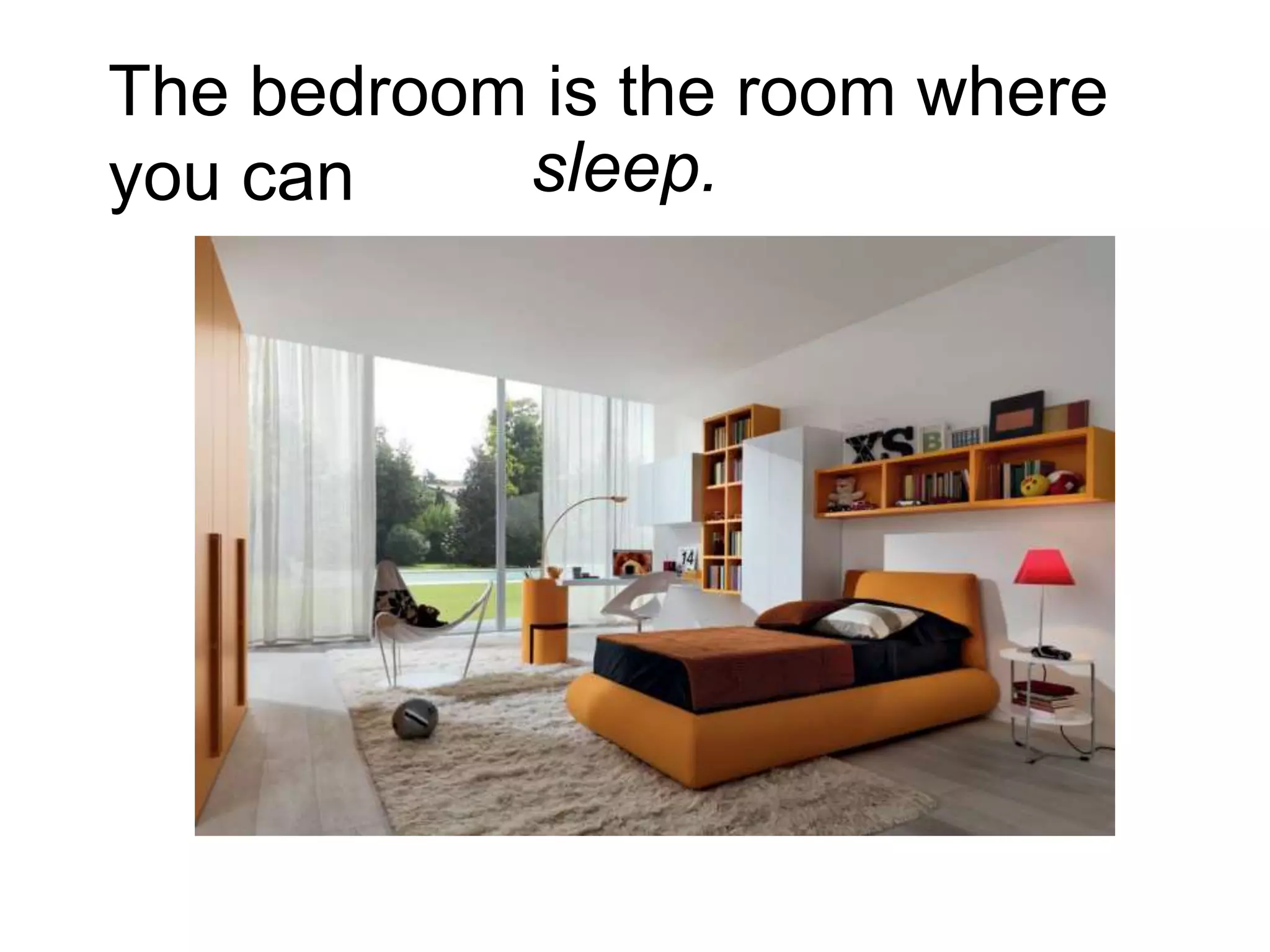rooms.ppt