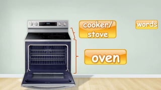 rooms-and-furniture-flashcards-picture-description-exercises-picture-d ...