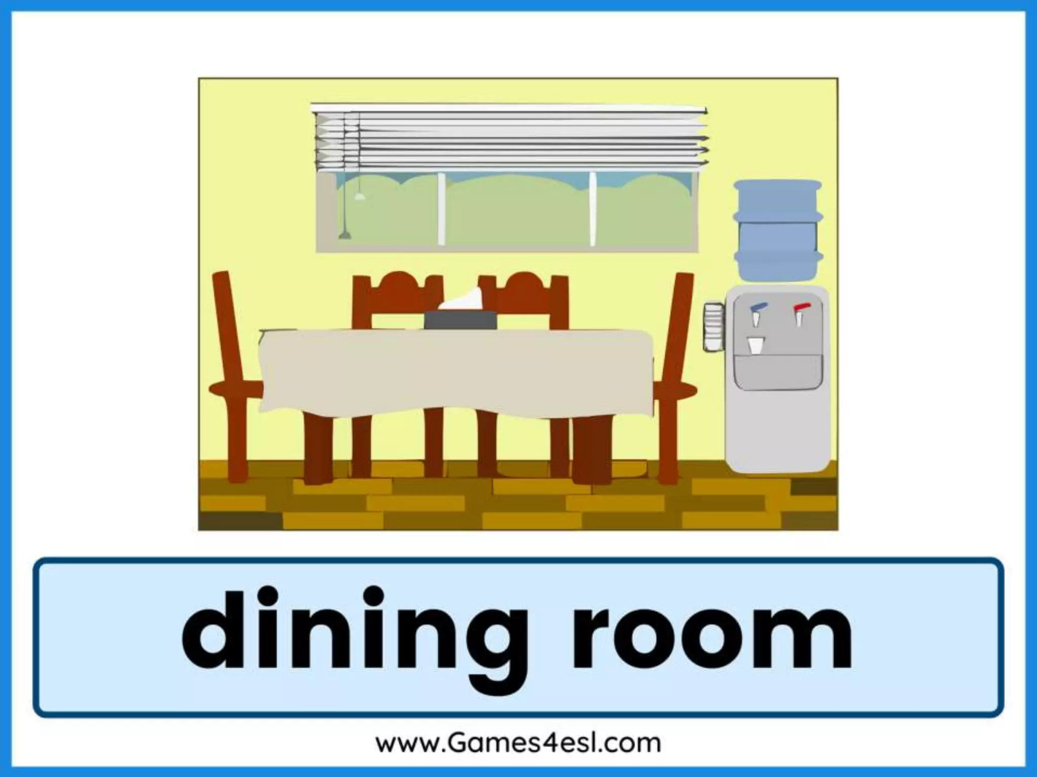 Rooms-of-The-House-Vocabulary-PPT-1.pptx