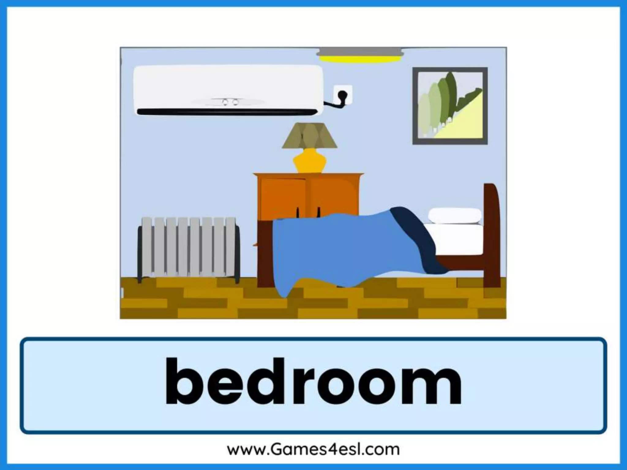 Rooms-of-The-House-Vocabulary-PPT-1.pptx