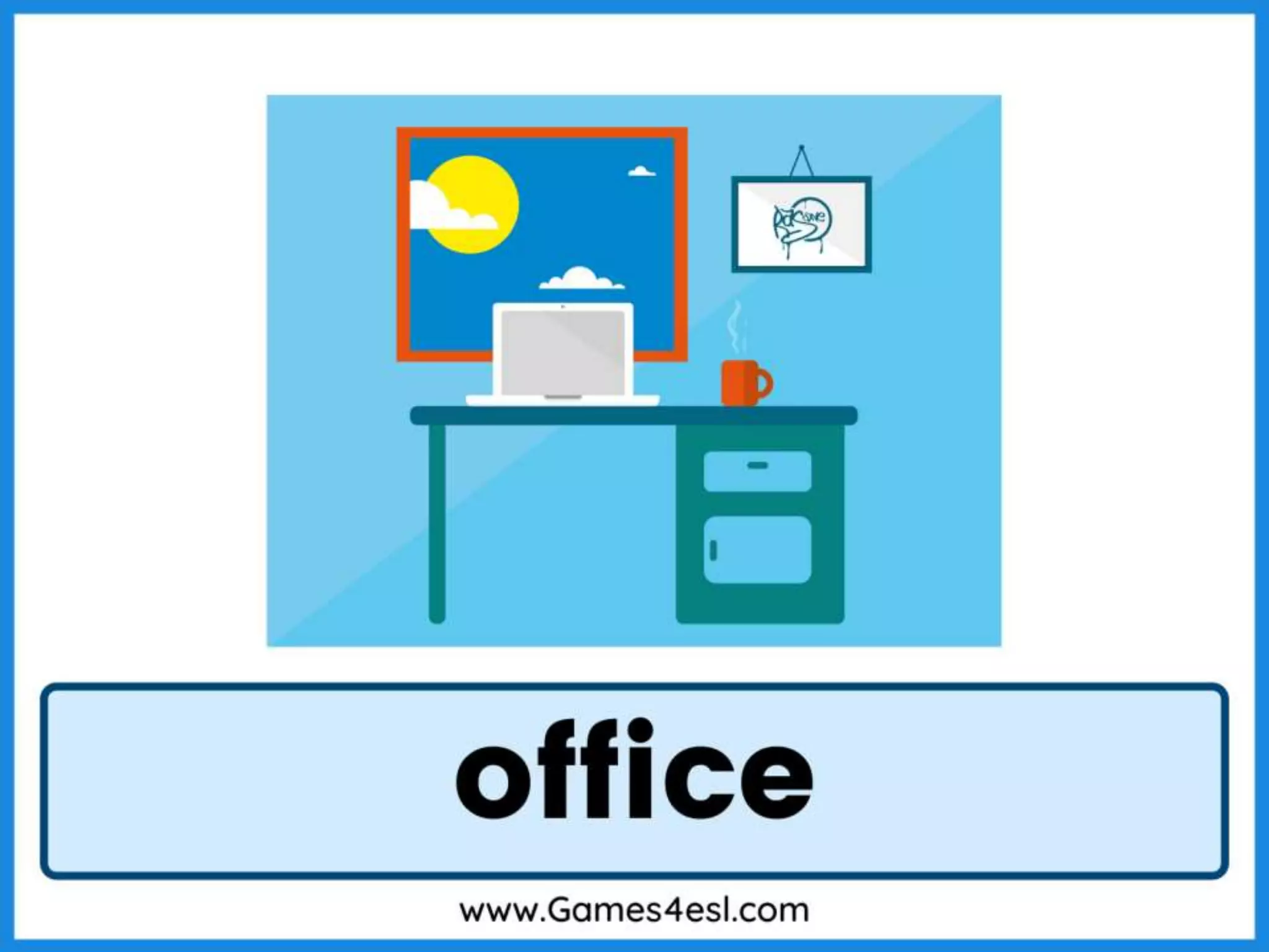 Rooms-of-The-House-Vocabulary-PPT-1.pptx