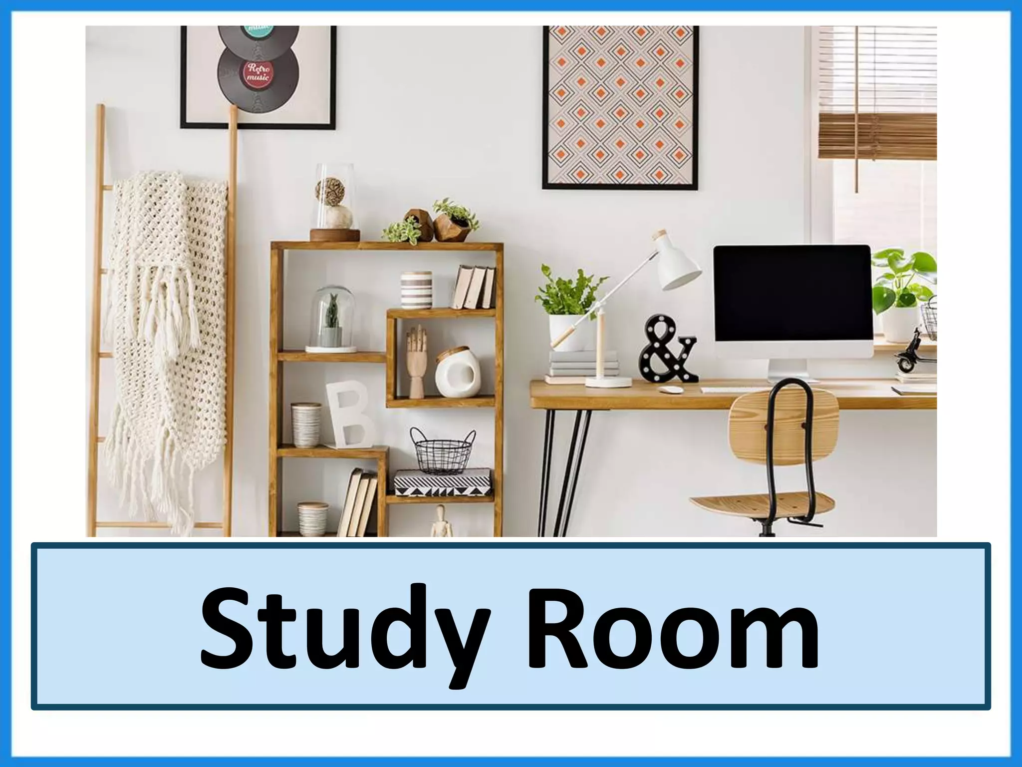 Rooms-of-The-House-Vocabulary-PPT.pptx