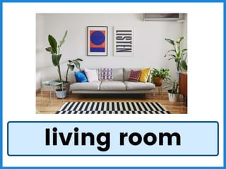 Rooms-of-The-House-Vocabulary-PPT.pptx