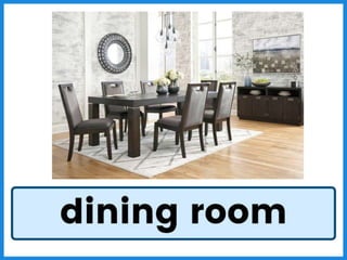 Rooms-of-The-House-Vocabulary-PPT.pptx