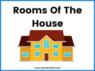 Rooms-of-The-House-Vocabulary-PPT (1).pptx