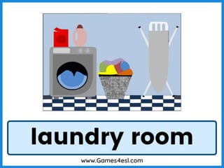 Rooms-of-The-House-Vocabulary-PPT (1).pptx