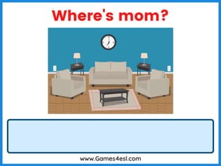 Rooms-of-The-House-Vocabulary-PPT (1).pptx