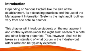 Rooms_Division_Area_4_The_Night_Audit_Section(3) (1).pptx