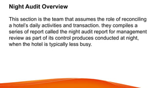 Rooms_Division_Area_4_The_Night_Audit_Section(3) (1).pptx