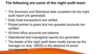 Rooms_Division_Area_4_The_Night_Audit_Section(3) (1).pptx