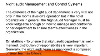 Rooms_Division_Area_4_The_Night_Audit_Section(3) (1).pptx