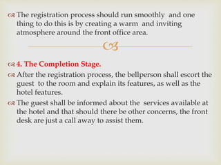 Rooms Division The front office.pptx