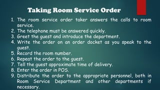 roomservice-150117124358-conversion-gate01.pptx