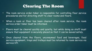 roomservice-150117124358-conversion-gate01.pptx