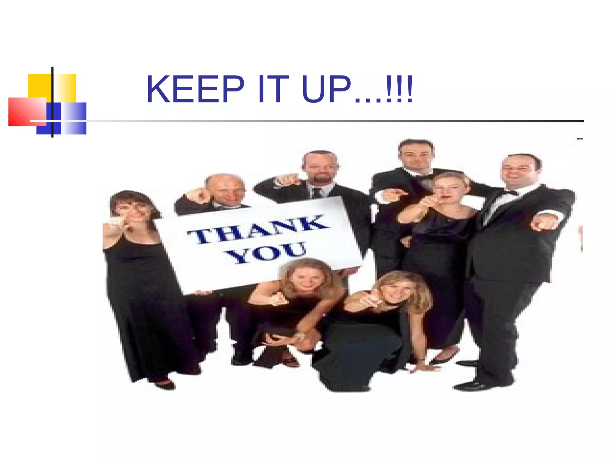Sequence of Service Room Service | PPT