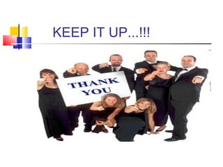 Sequence of Service Room Service | PPT