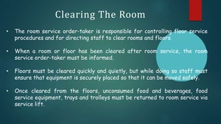 ROOM SERVICE.pptx