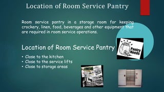 ROOM SERVICE.pptx