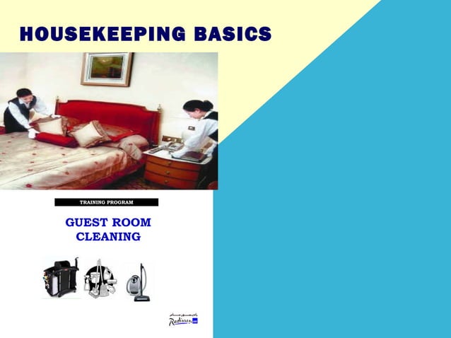 Room status | PPT | Hotel Properties | Real Estate