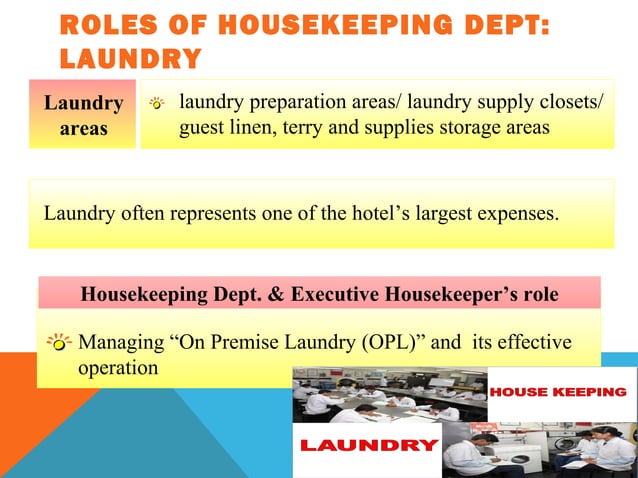 Room status | PPT | Hotel Properties | Real Estate