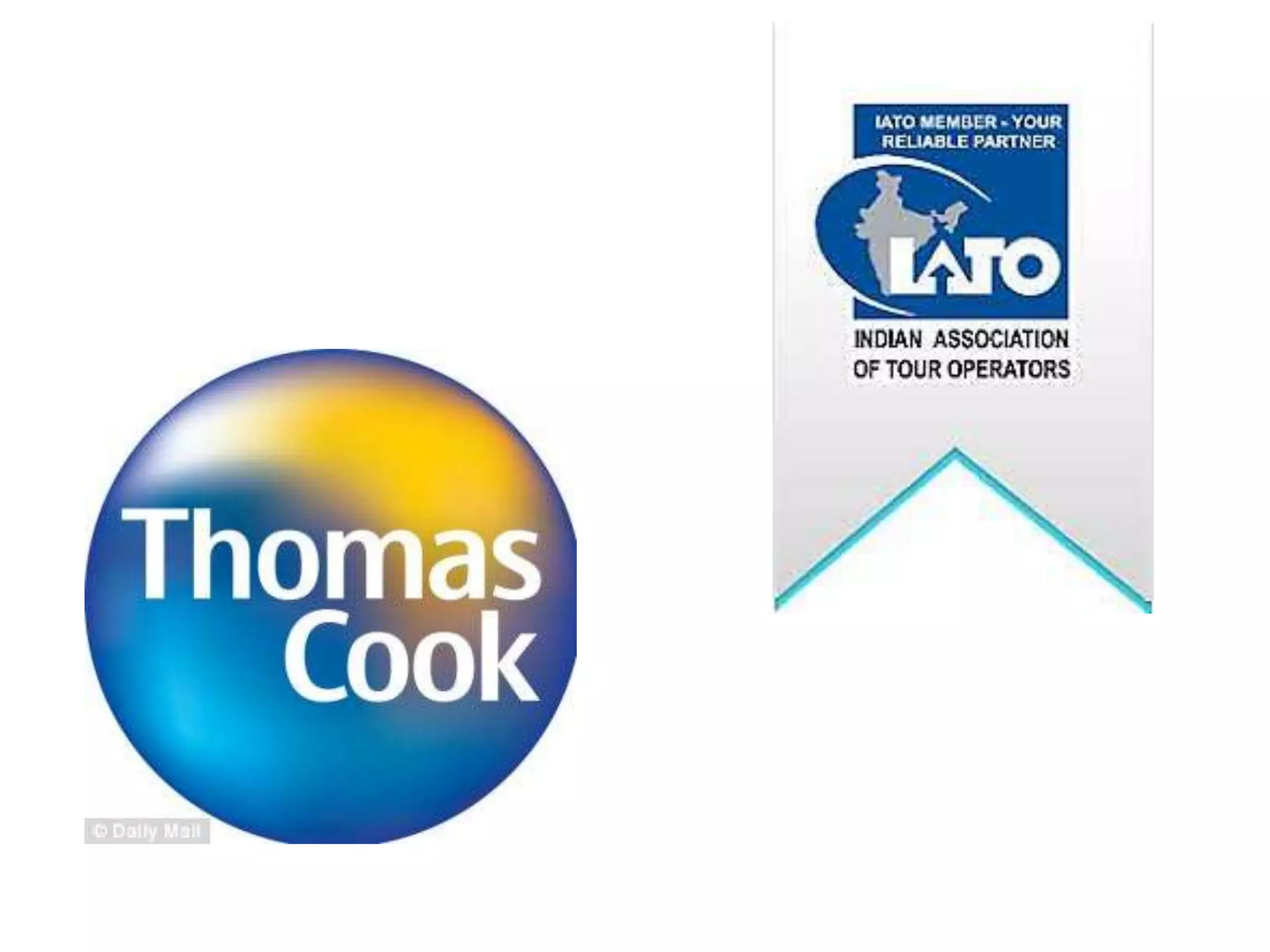 Room tariff in Hotels | PPTX