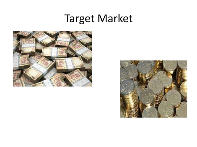 Room tariff in Hotels | PPTX | Hospitality Industry | Industries